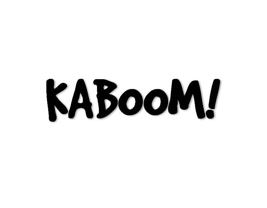 KABOOM_1200x1200.jpg?v=1503571191
